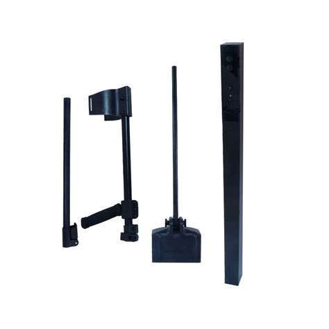 Teknolojiekibi Master Detector México