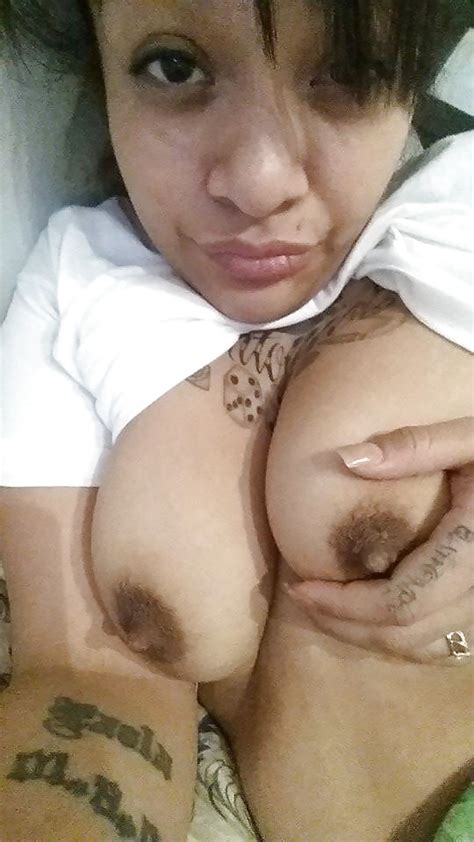 Latina Hood Rat Smutty Porn Pictures Xxx Photos Sex Images Pictoa