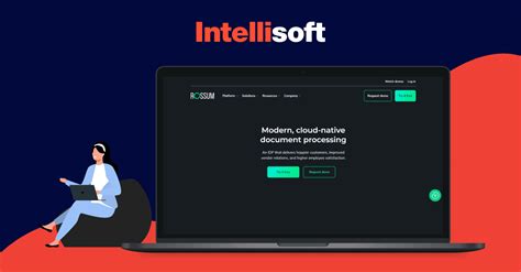 Implementing Optical Character Recognition Automation Without A Hassle