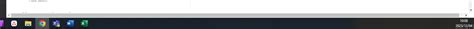 pc desktop app doesn t show scroll bars when maximized on board view
