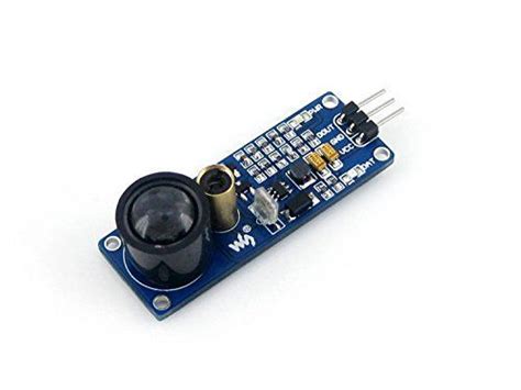 Sensores Arduino Comprar Sensores Arduino Microcontroladores