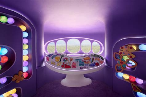 Make Core Memories With Inside Out 2