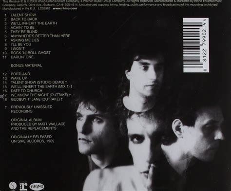 120000 Classic Rock Album Covers Database 1948 2026 The