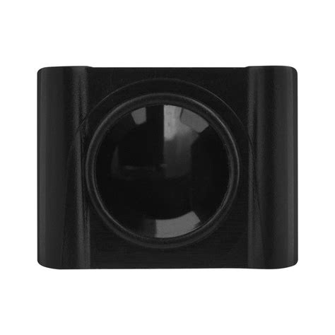 Purchase Karaja Pointed Tip Sharpner Online At Best Price In Pakistan