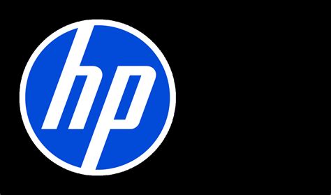 Hp Poly Sound Control Technologies