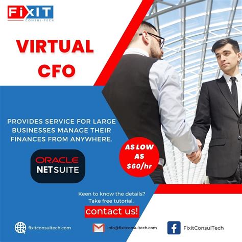 Muhammad Raheel Posted On Linkedin