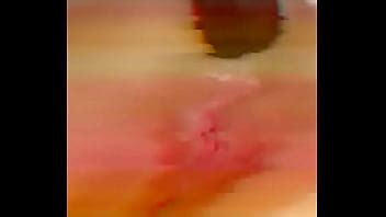 Scrambled Booty XNXX COM