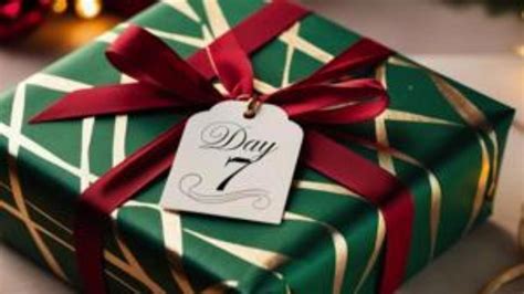 Naughty Girl Essentials Lingerie On Linkedin Naughtygirlessentials