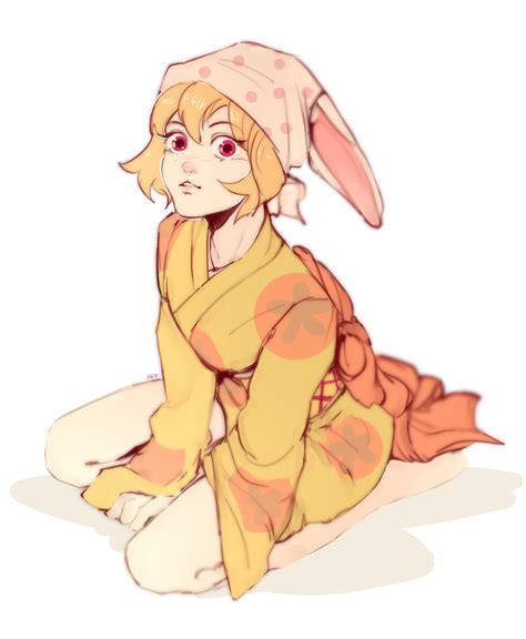 Carrot ONE PIECE Image By Mef Zerochan Anime Image Board