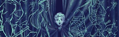 Have You Written A Comic Book Which You Would Like To Be Read In Other Countries As Well 🦸 Here