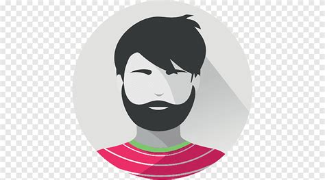 Software Developer Web Development Android Software Development Github