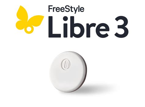 Formular Zur Sensorunterstützung Österreich Freestyle Libre Abbott