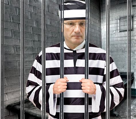 Create Meme Prison Jumpsuit Prison Bars Striped Prison Clothes