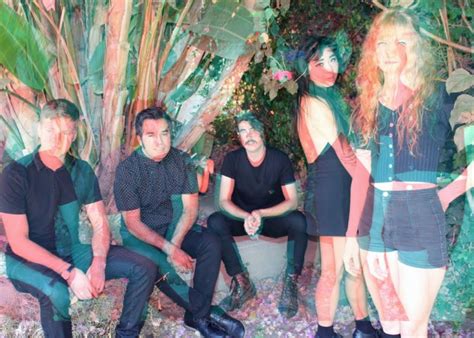 The Deli La Premieres Big Sis “way Back” The Deli