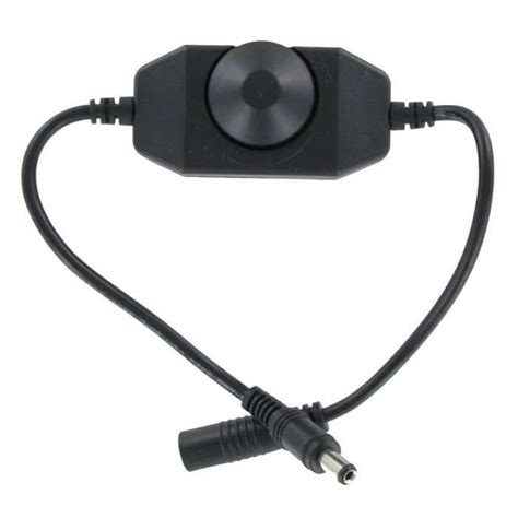 Bulls Led Dimmer Switch Kopen