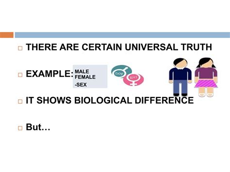 What Is Ontology And Epistemology With Example Pptx