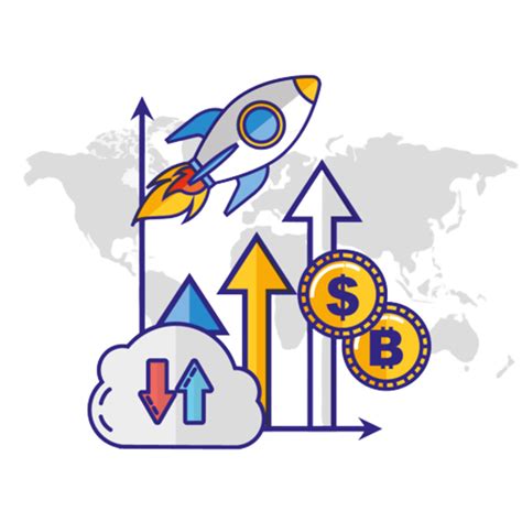 Demystifying Crypto Storage The Ultimate Guide To Bitcoin Wallets