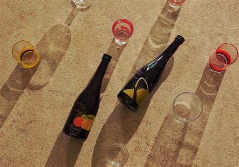 깊은 풍미의 커피를 만날 시간 모모스커피 감도 깊은 취향 셀렉트샵 29cm