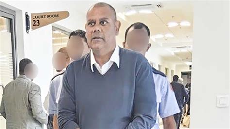 Assassinat Et Tentative Dassassinat En 2021 Muhammad Riyad Owarish