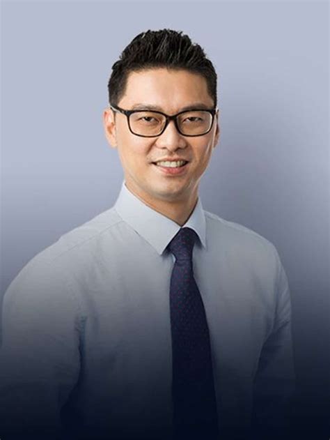 Jonathan Jong Comfortdelgro