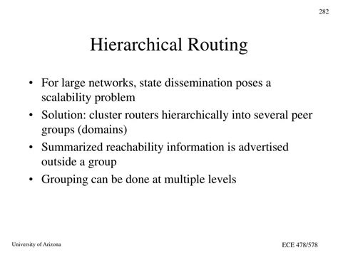 PPT Optimality Principle PowerPoint Presentation Free Download ID 264102