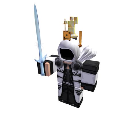 Thread By Dynabroth About 13 Years Ago A Secret Roblox
