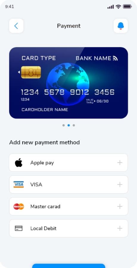 E Shopify Ui Template Flutter 3 3 Supported By Uithemeworld Codecanyon