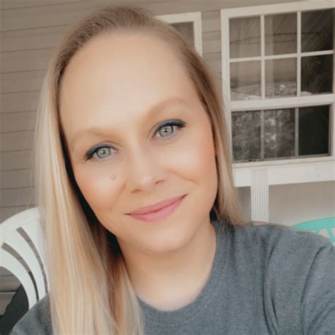 Caitlin Martin