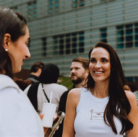Amy Ramsey Amyrambo • Instagram Photos And Videos