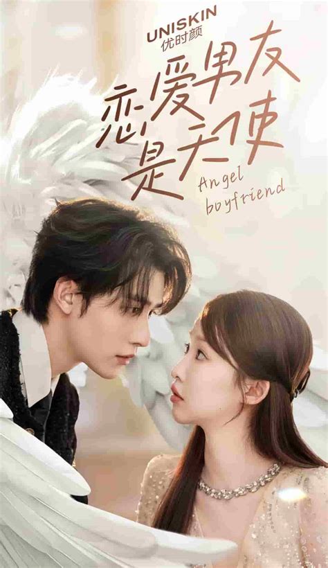 黑料网 黑料不打烊黑料正能量网站黑料网155fun热点黑料最新更新黑料网今日热点事件独家爆料黑料网黑料门 今日黑料 最新黑料网反差婊