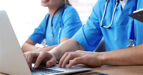 Stephanie Christmann On Linkedin Lccc Creates Agreement With Alvernia