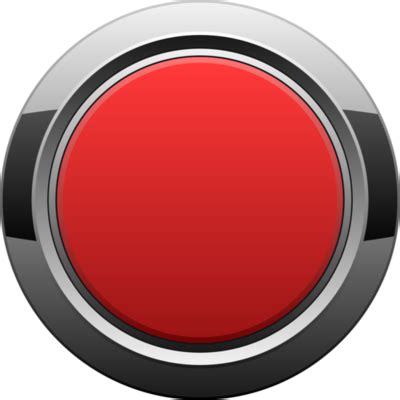 Start Button PNGs For Free Download