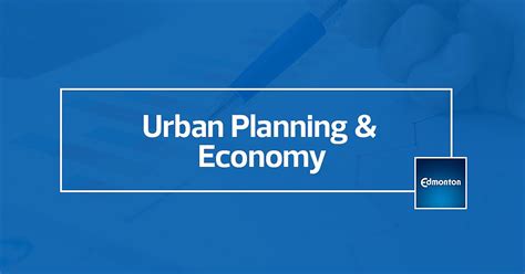 Building Safety Codes Officer Ii In Edmonton Ab City Of Edmonton