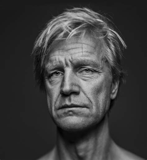 Klas Elm Divinamedia Publishing