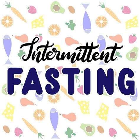 Intermittent Fasting And The Gallbladder