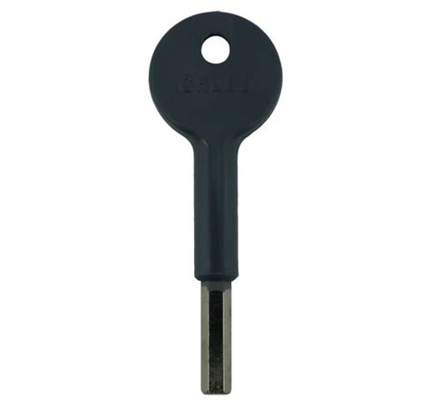 Chubb Yale Hexagonal Window Key Replacement Keys Ltd Chubb Yale Hexagonal Window Key Replacement Keys Ltd