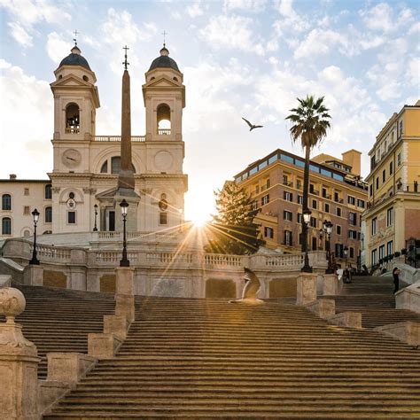 The Brazen Head The Brazen Head Added A New Photo