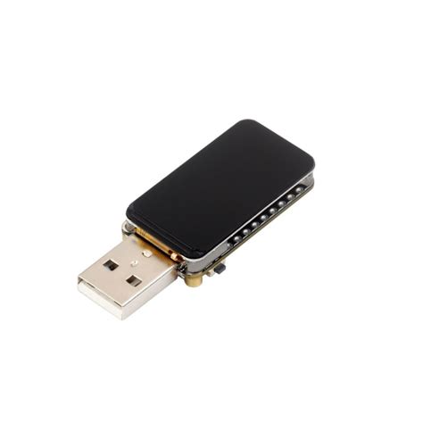 Микрокомпьютер Esp32 S3 240mhz 1 47inch 512kb Sram 16mb Flash Wi Fi