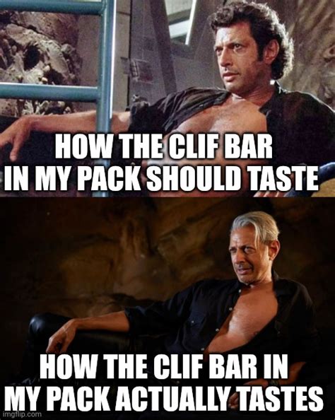 Jurassic Park Memes And S Imgflip