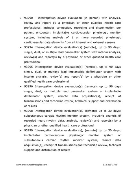 Ppt Documenting And Coding Bradycardia Use These Medical Codes