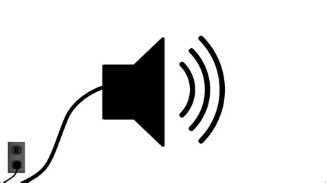 Ahem Sound Effect Youtube