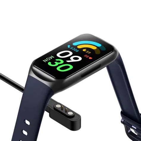 Smart Fitness Tracker Watch Smart Touch Screen Hd Screen Accurate