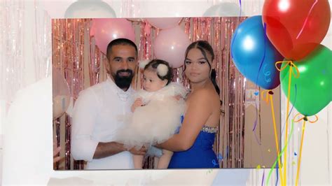 Ditlindja Elivia Youtube