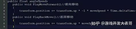 unity制作童年回忆黄金矿工 知乎