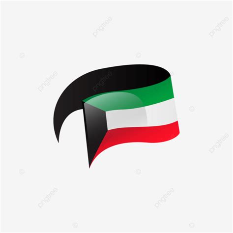Hình ảnh Cờ Kuwait Biểu Ngữ Vector Png Cờ Chờ Kuwait Cờ Png Kuwait Cờ Vector Png Và Vector