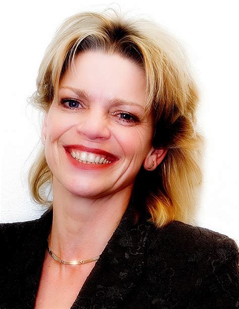 Newscollector1 Inge Diepman 12 Februari 2012