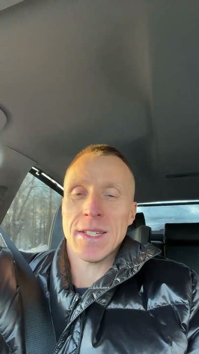 Как вырастить самостоятельного сына… Youtube