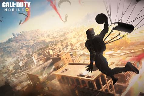 Call Of Duty Mobile X Kevin Durant Expected Release Date How To