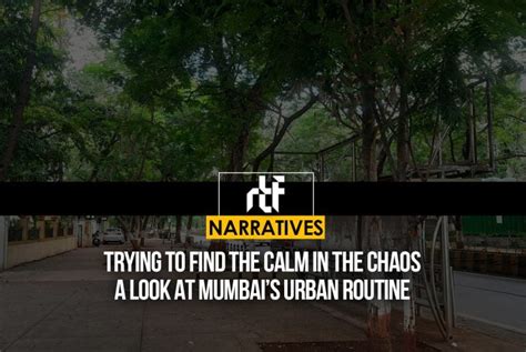 Building Belonging Architecture As A Mirror Of Social Values Rtf Rethinking The Future