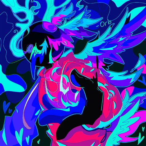Orb Art Orb Youtuber Orb Art Design Orb Reference